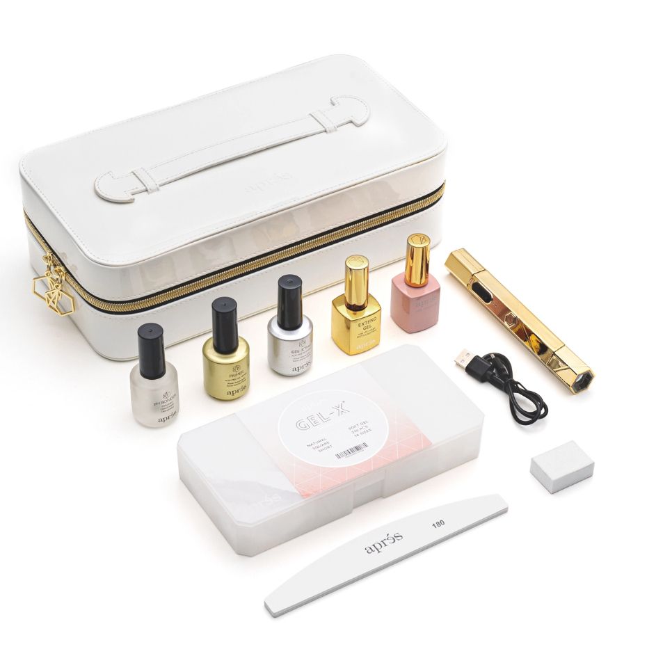 Gel-X® Sets